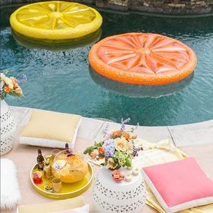 Swim | Summah | Poshmark